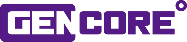 GenCore