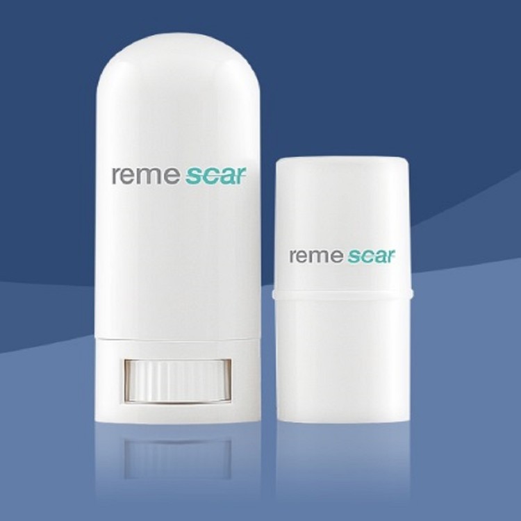 리메스카 흉터스틱 : TheFlora