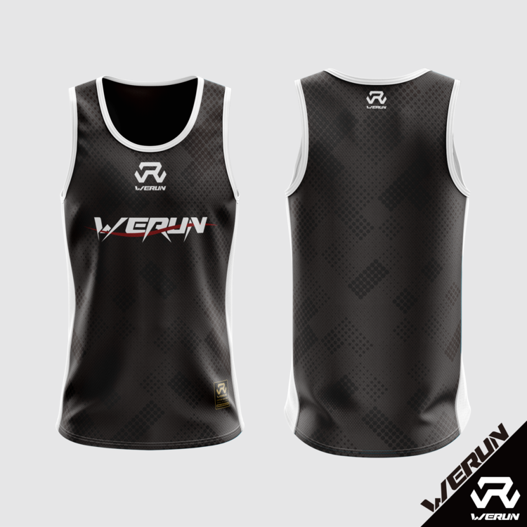 위런 커스텀 축구 유니폼 제작 러닝크루 유니폼 스포츠 팀 단체복 제작 맞춤형 유니폼 양면 유니폼 양면 축구 유니폼 러닝크루 바람막이 쉘탑 농구유니폼 커스텀농구유니폼