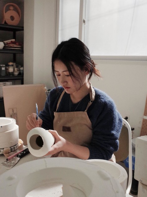 Hearing about ‘Monuand’ : supul