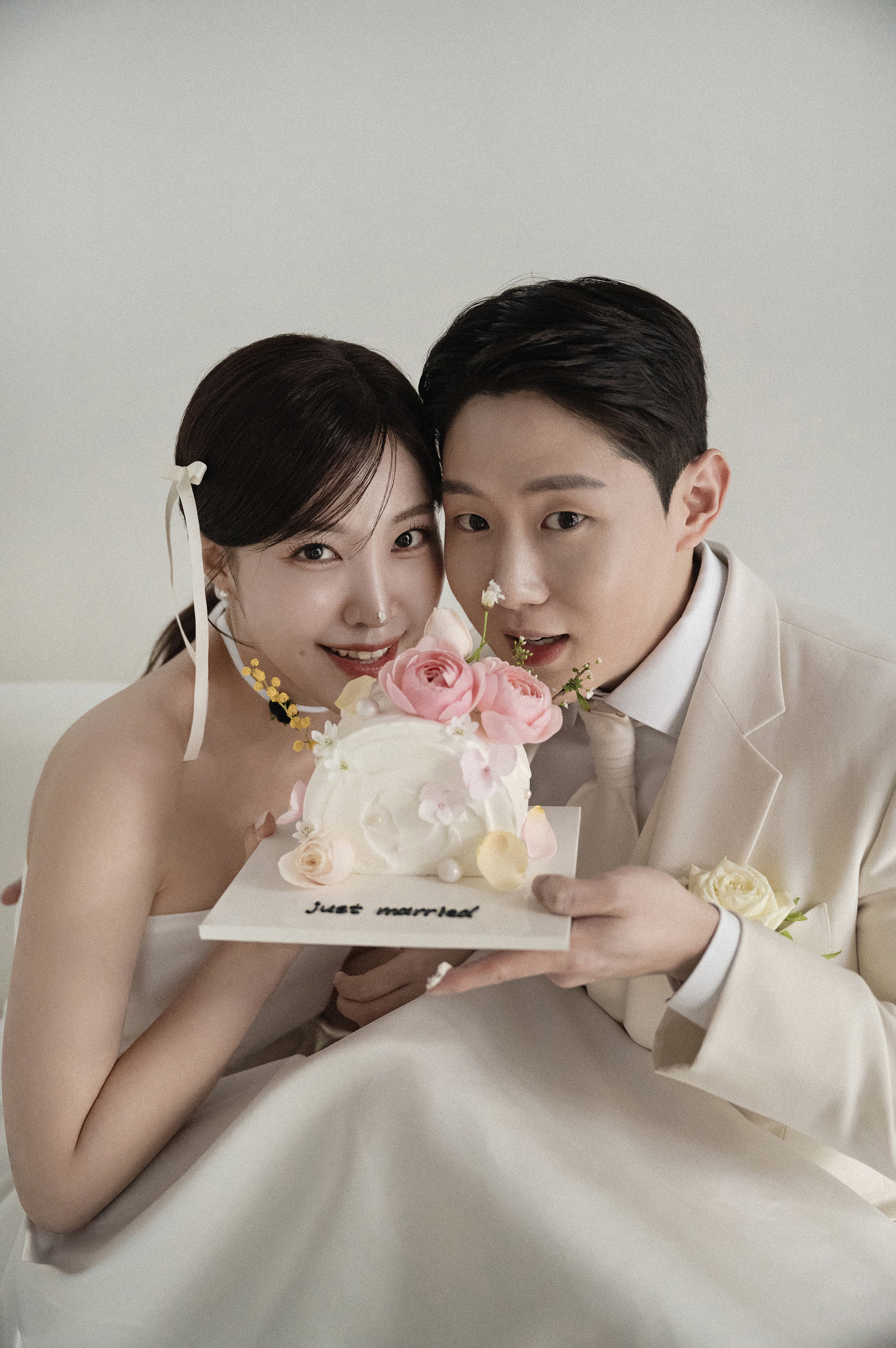 스튜디오오롯이- studio orosy