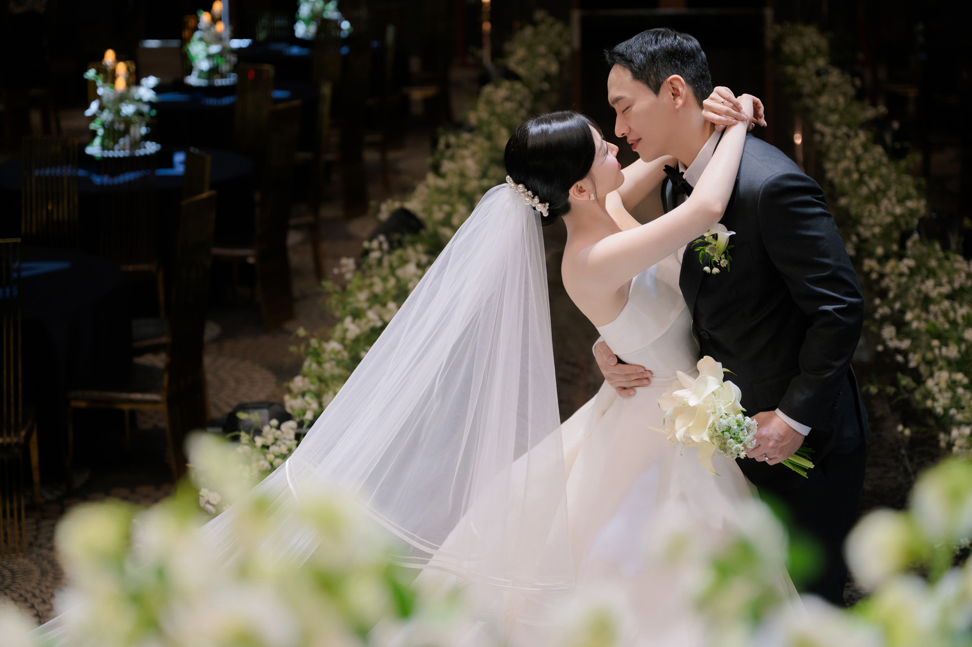 스튜디오오롯이- studio orosy