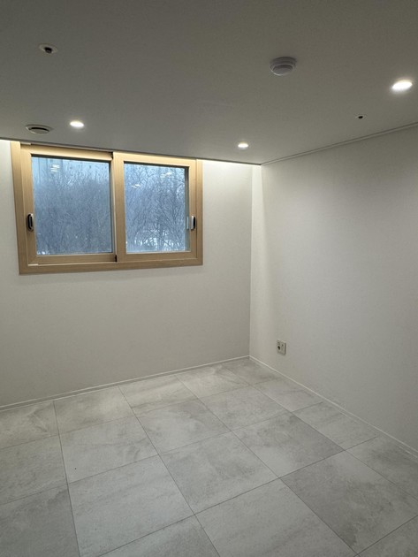 아시아드선수촌2단지 24PY : 건디자인