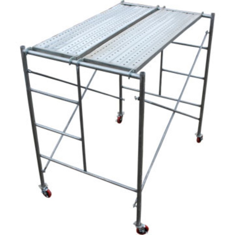 PT피티 BT비티 아시바 조립식아시바