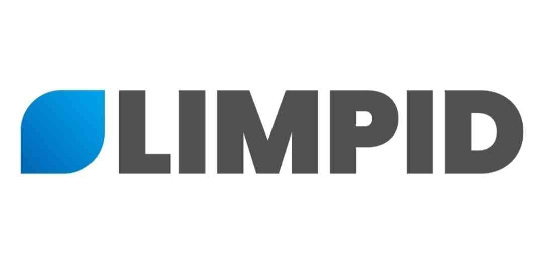 라이노박스, 림피드로 사명 변경…"사료시장 영양 선진화 이룰 것" : 림피드 | LIMPID