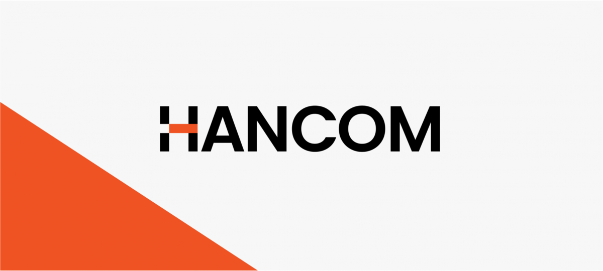 [Hancom] How to enhance work efficiency with Atlassian integration : OPENSOURCE CONSULTING