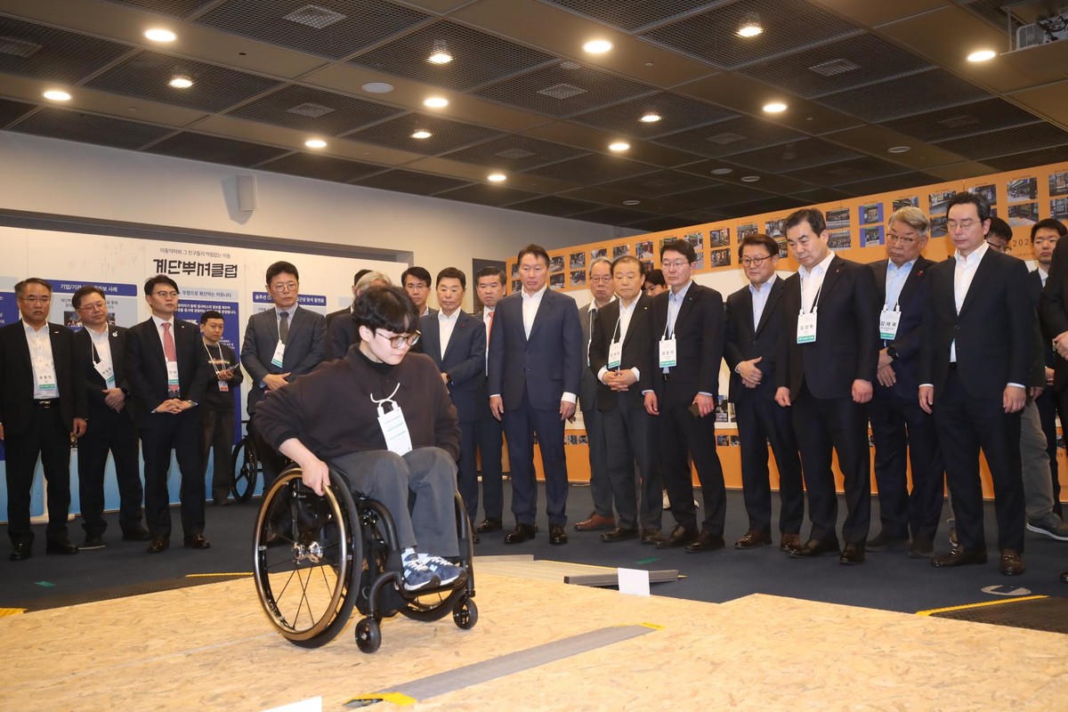 Ep.05 지속가능한 세상을 위한 ERT의 축제! : ERT신기업가정신협의회