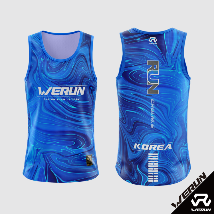 위런 커스텀 축구 유니폼 제작 러닝크루 유니폼 스포츠 팀 단체복 제작 맞춤형 유니폼 양면 유니폼 양면 축구 유니폼 러닝크루 바람막이 쉘탑 농구유니폼 커스텀농구유니폼