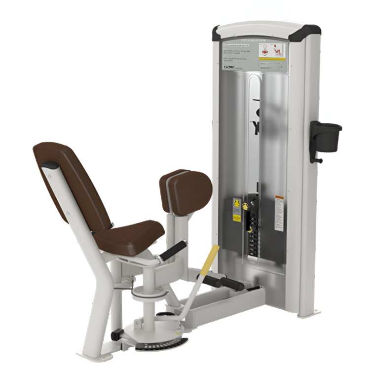 Cybex VR3 Adduction : ALLBING | 올빙