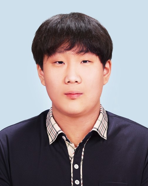 감사편지 원석환 장학생들의 감사 편지 모음