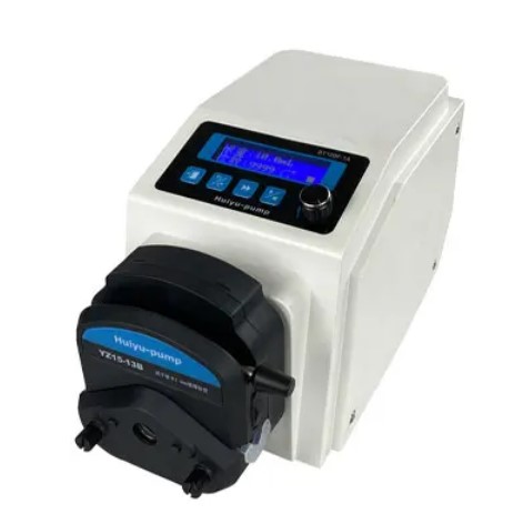 [HUIYU] BT100F-1A : 비코사이언스