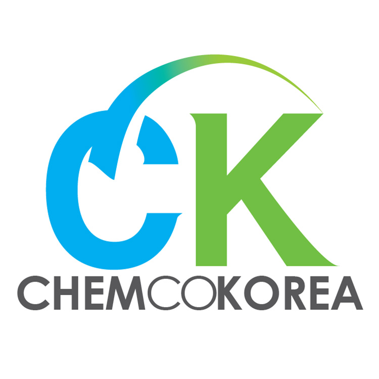 Rabbit anti-Heparanase Polyclonal Antibody : CHEMCOKOREA 켐코코리아