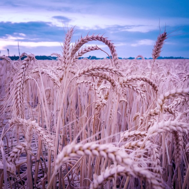 For a day - Made (20250205) : ravex Distribution | 레이벡스 음원 유통