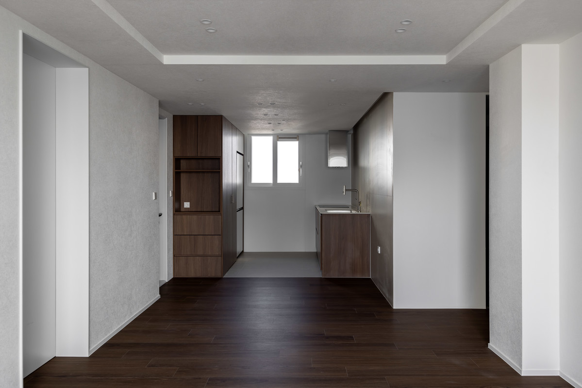 경기도 하남시 미사강변한강로 326 미사강변효성해링턴 APT_21PY : Project