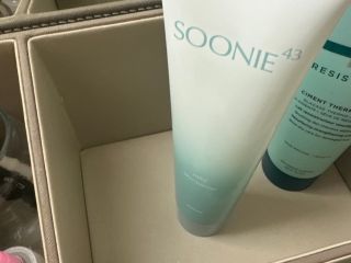 SOONIE 43