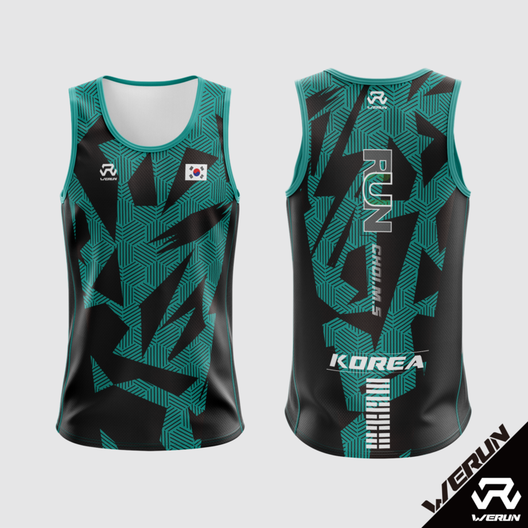 위런 커스텀 축구 유니폼 제작 러닝크루 유니폼 스포츠 팀 단체복 제작 맞춤형 유니폼 양면 유니폼 양면 축구 유니폼 러닝크루 바람막이 쉘탑 농구유니폼 커스텀농구유니폼