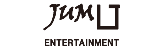 주식회사 줌엔터테인먼트