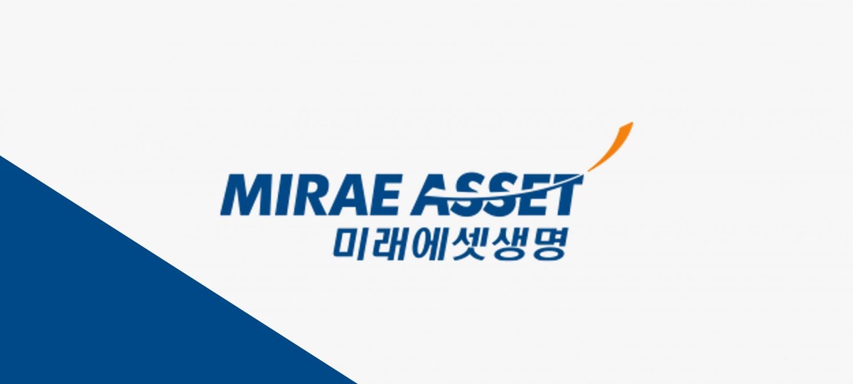 [Mirae Asset Life Insurance] How IT team reduce about 34% of the costs ...
