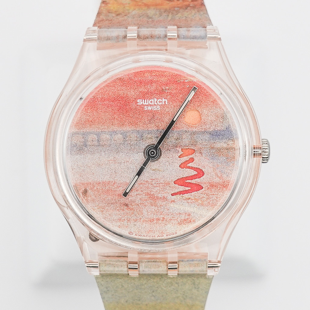 Swatch