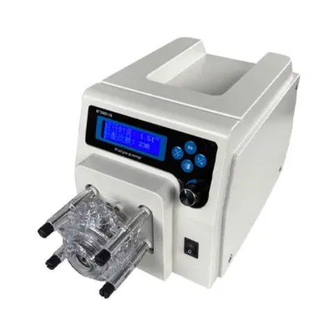 [HUIYU] BT300F-1A : 비코사이언스