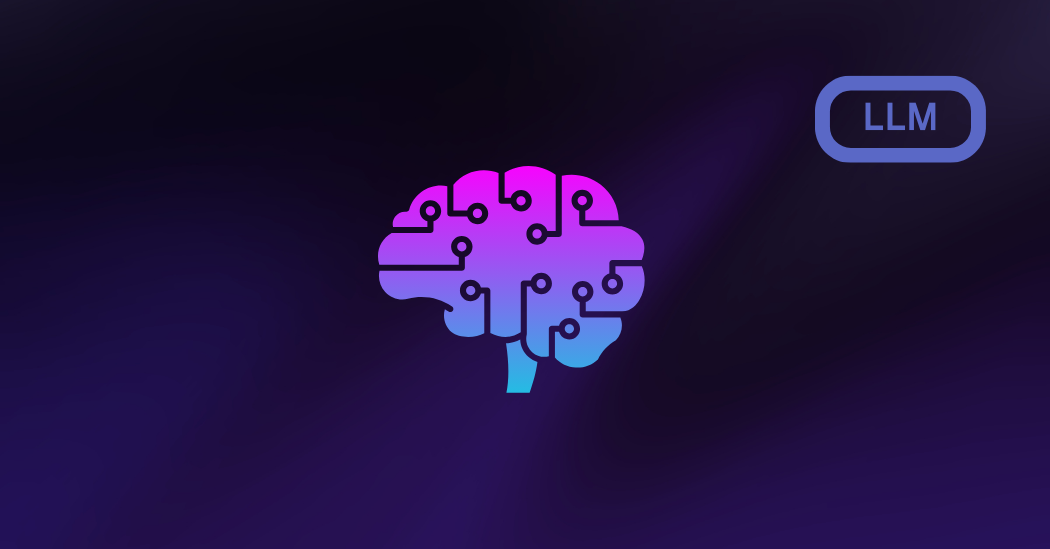 대규모 언어 모델(LLM) 알아보기 : AICC커넥트