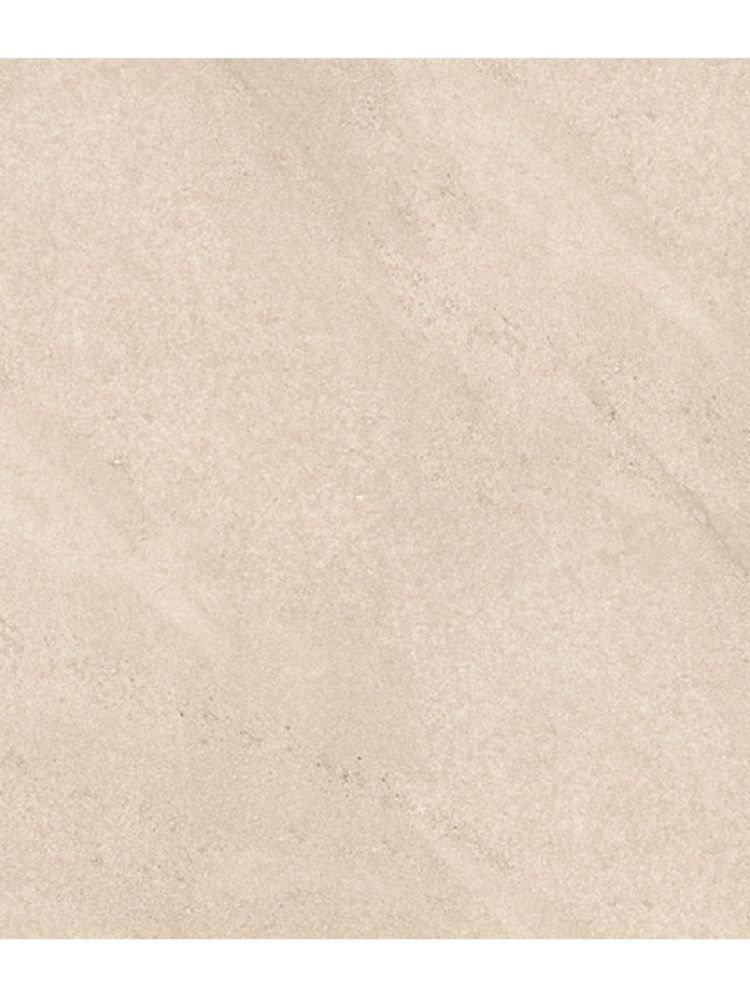 이탈리안 샌드 ITALIAN Sand : Gorillatile