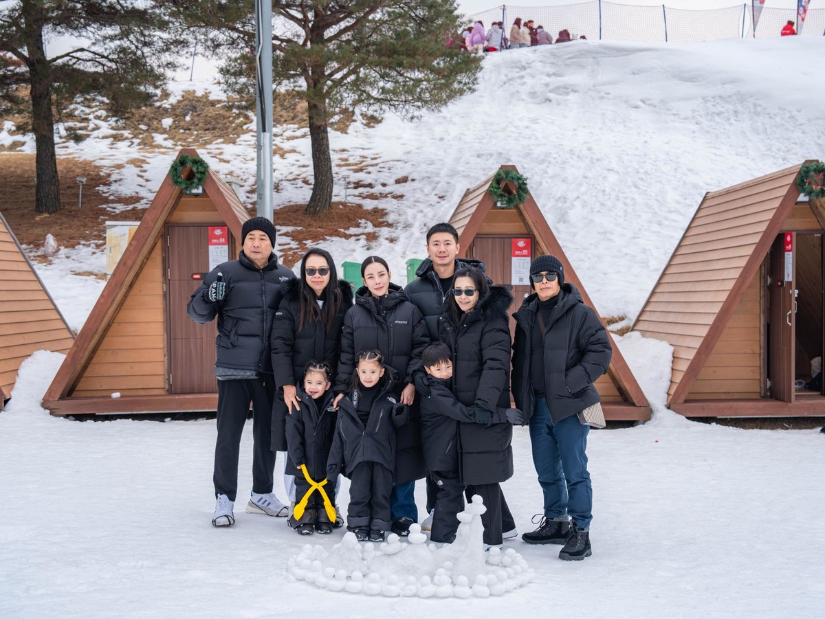 คุณอีฟ เจ้าของแบรนด์ EVE'S🤍 : KWIN KOREA