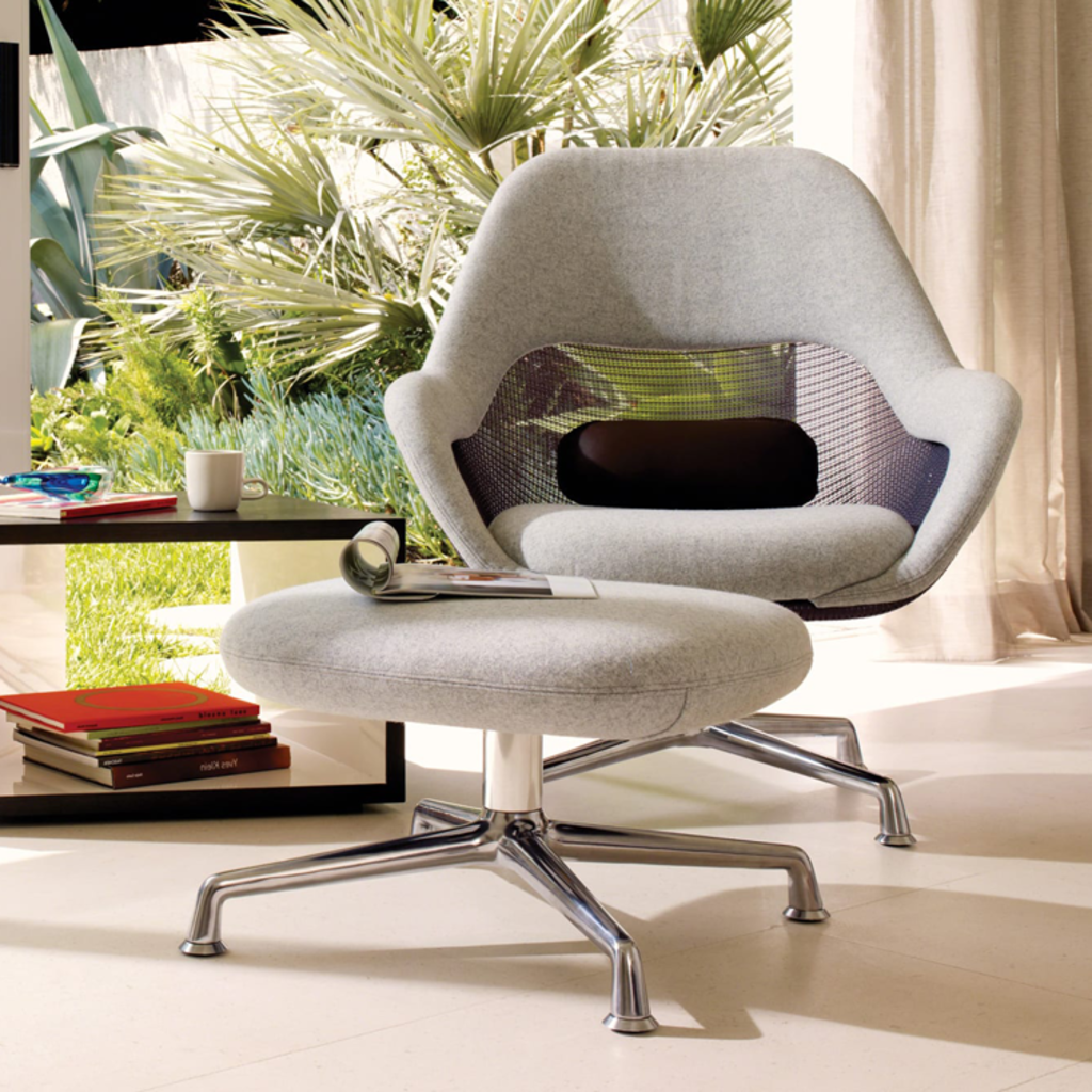 Steelcase[스틸케이스] - Coalesse sw_1 : ETQ