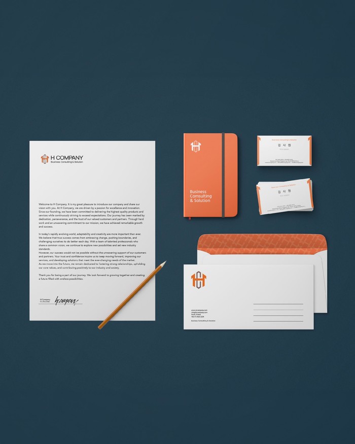 디슬래시 D SLASH