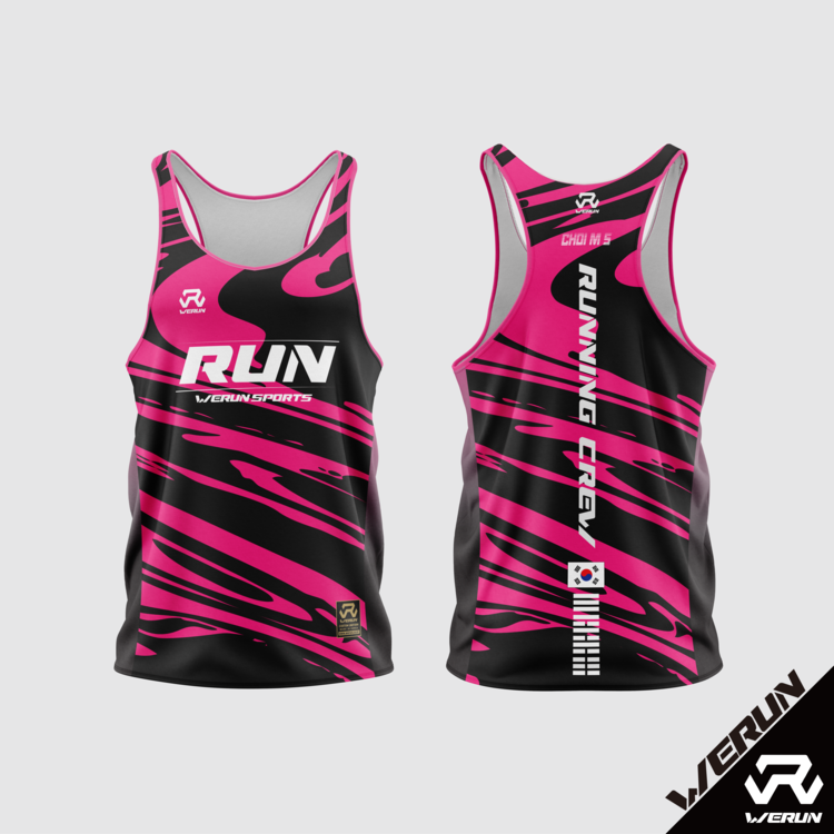 위런 커스텀 축구 유니폼 제작 러닝크루 유니폼 스포츠 팀 단체복 제작 맞춤형 유니폼 양면 유니폼 양면 축구 유니폼 러닝크루 바람막이 쉘탑 농구유니폼 커스텀농구유니폼