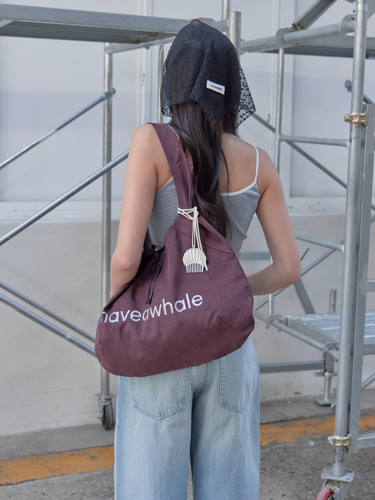 shell keyring (SG) : 해브어웨일