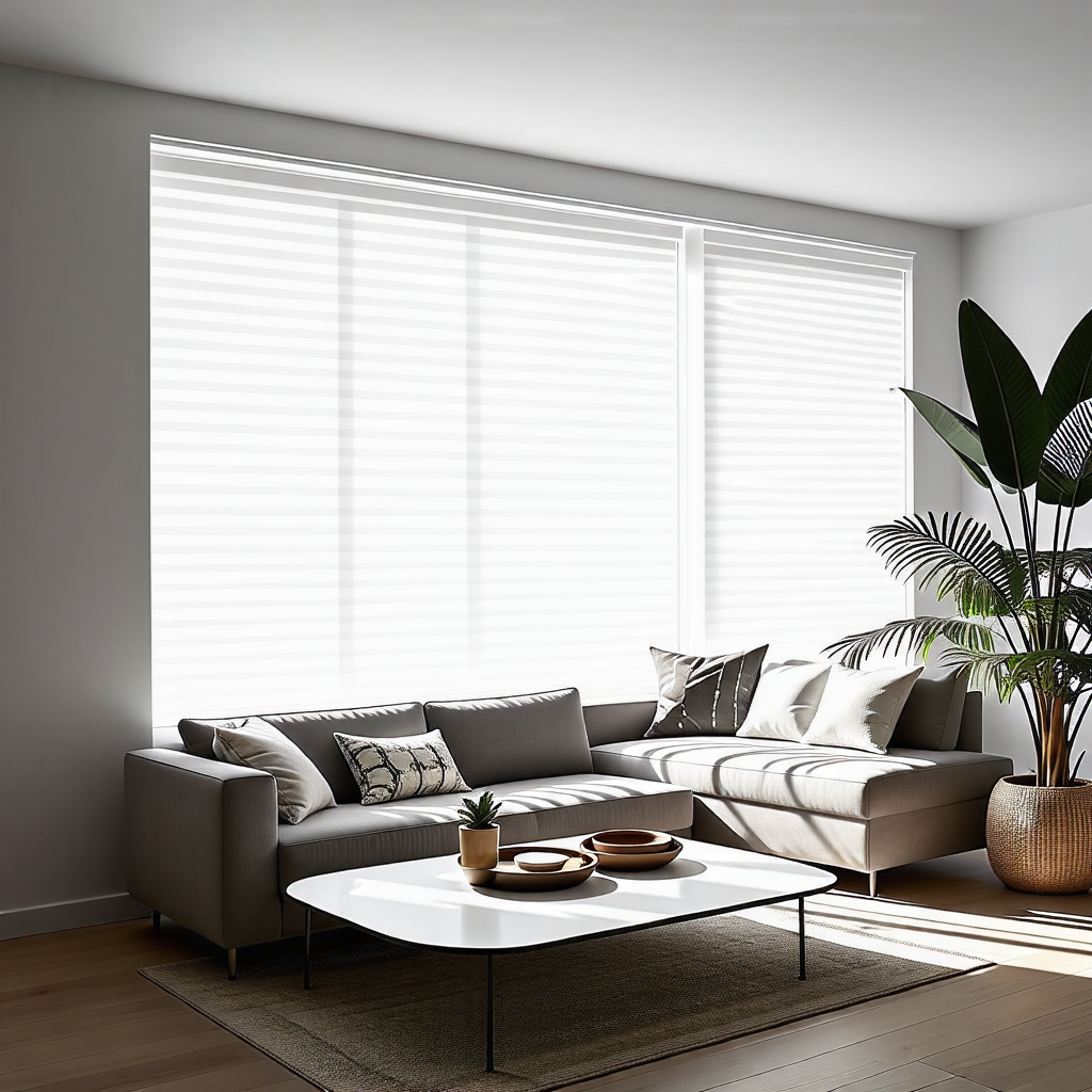 jun3h님의 웹사이트