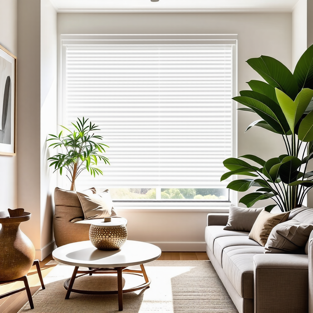 jun3h님의 웹사이트