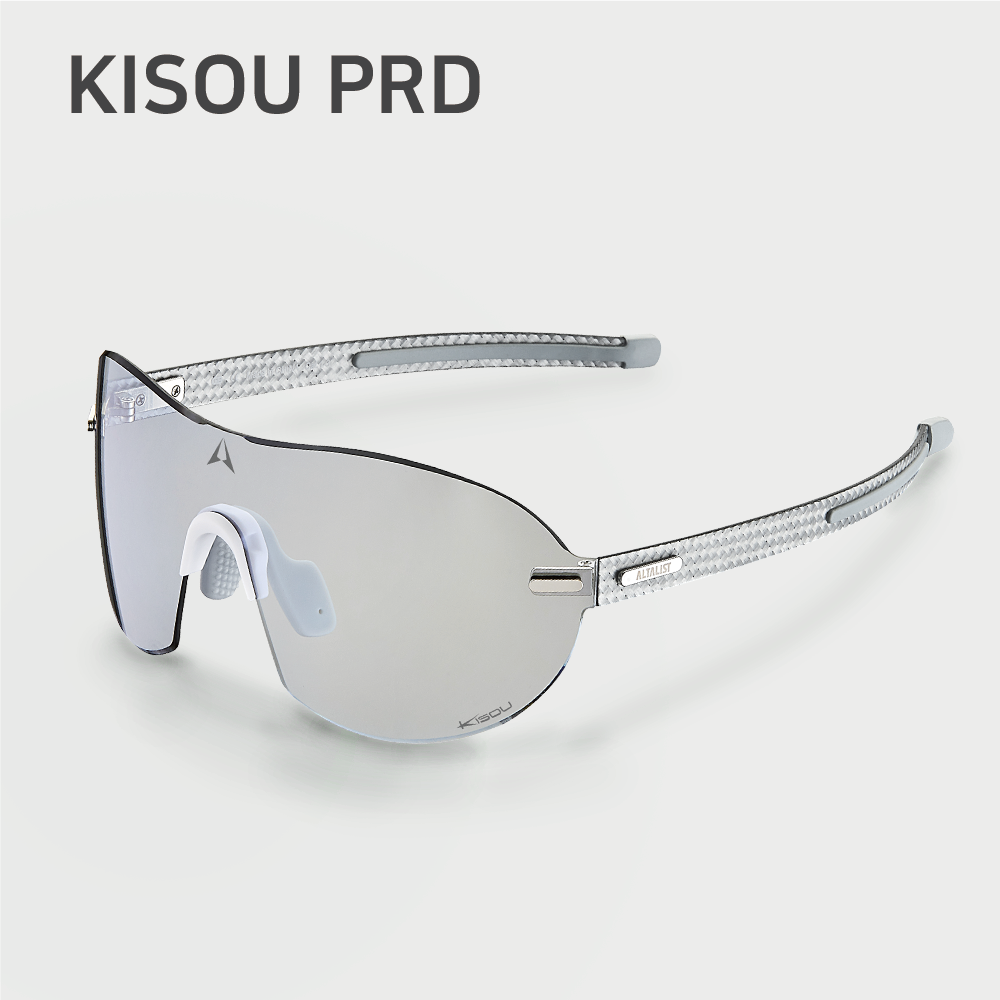 알타리스트- ALTALIST 스포츠 선글라스 전문브랜드