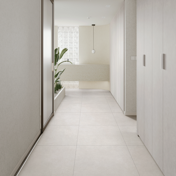 LX하우시스 은행木 클라우드 크림 EH14721 1롤 (30m) : 주식회사 공간씨엔에스