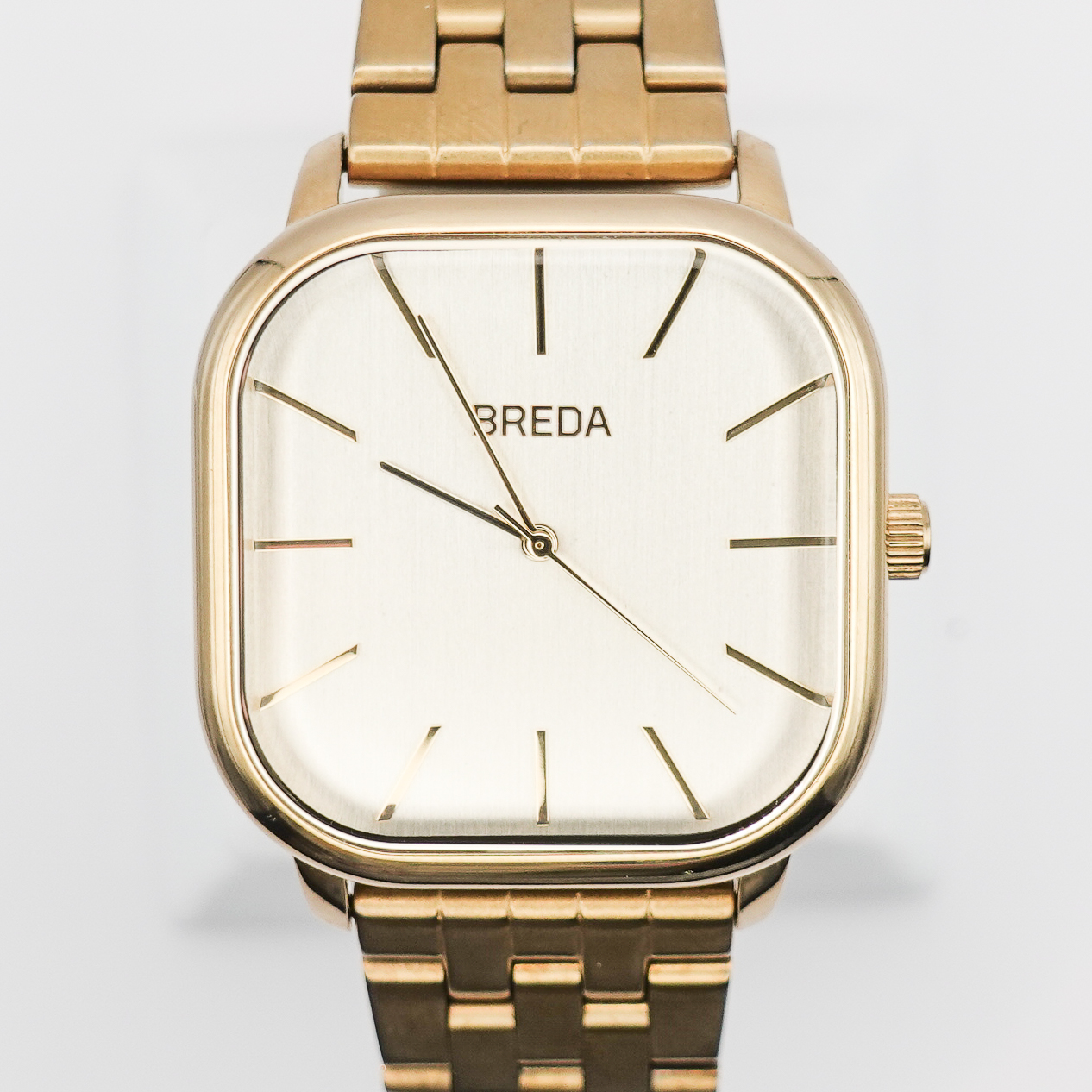 SEO Keywords (English) Breda 1737A Watch Breda Quartz Watch Breda Gold ...