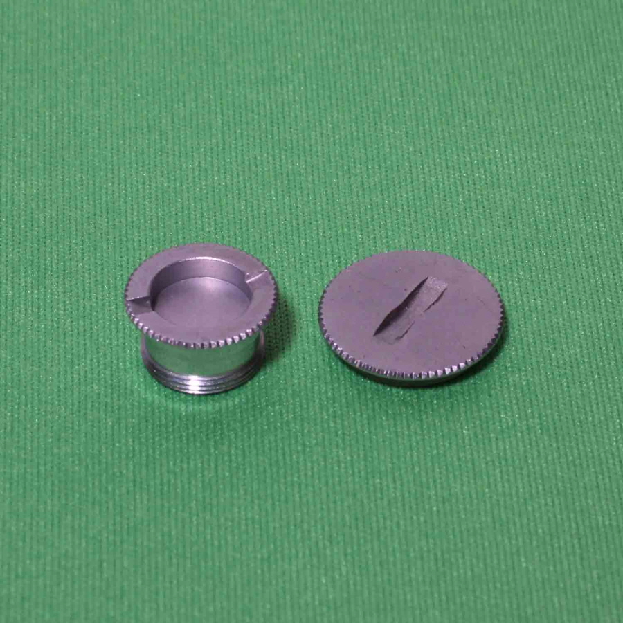 캐논 CANON NEW F-1 BODY 바닥 레지 /나사 악세사리 : 카메라 신품·중고 판매 | 캐논, 니콘, 소니 DSLR ...