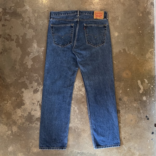 connected door ; new arrival