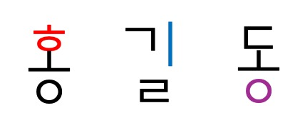 colorjamo에 관하여 : noname's ktug Shelter