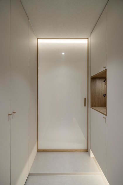 서울시 강동구 둔촌동 170-1번지 올림픽파크포레온APT_34PY : Project