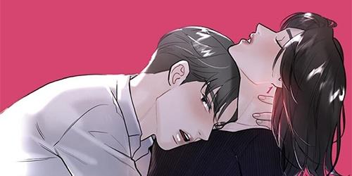 북토끼 웹소설 최신주소 및 주의사항 : Blog - Resources | SNUAILAB | 스누아이랩