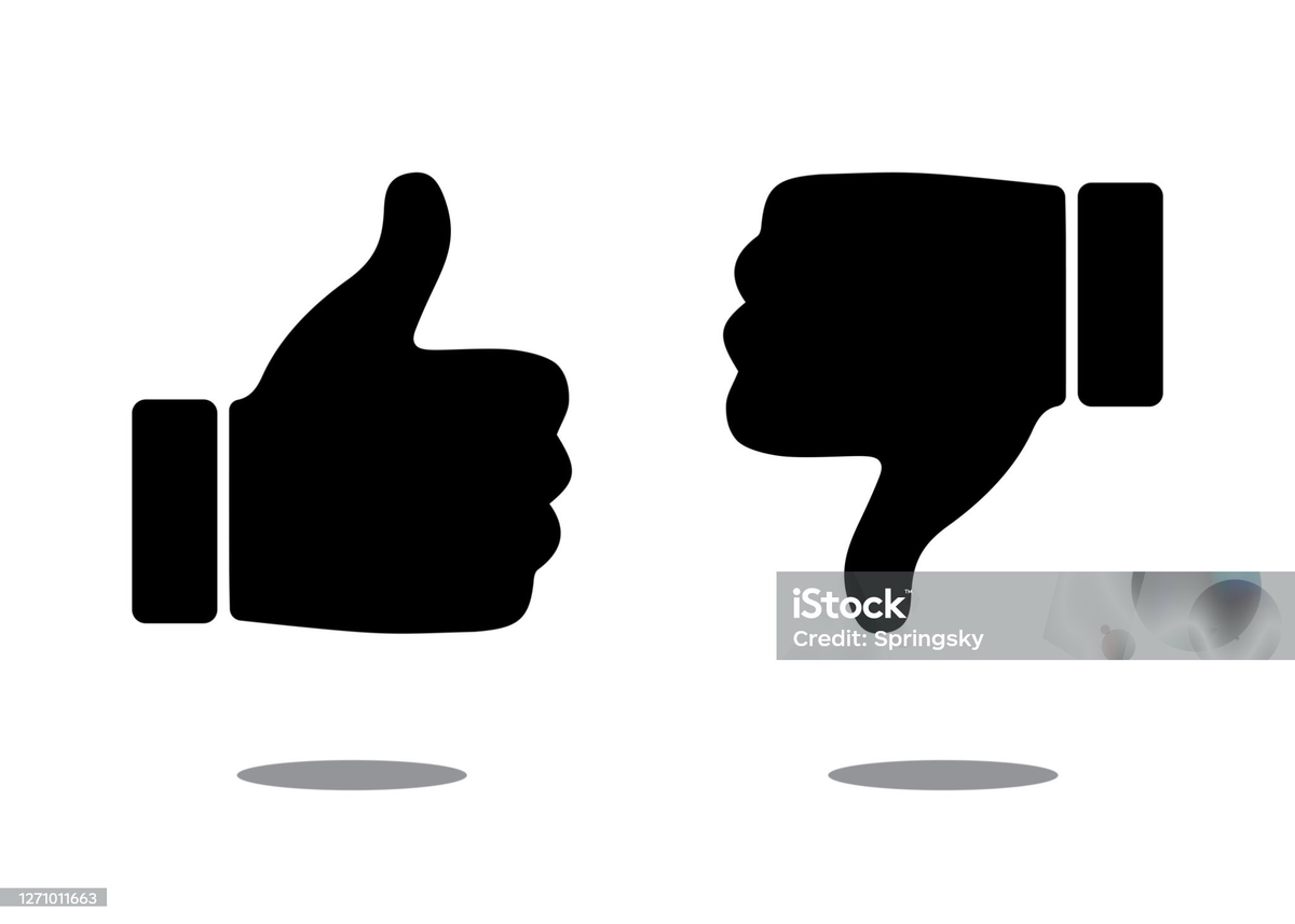 [HRM 소식] 다면평가의 부작용 : SGI 지속성장연구소 | SGI 리서치