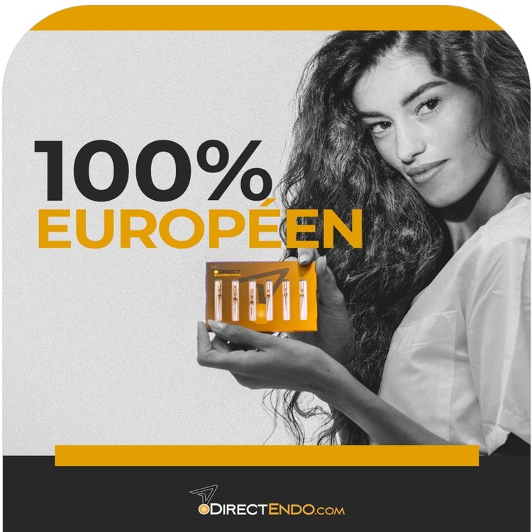 DIRECT GOLD : FKG Swiss endo, Labomed Dental Microscope, Henry Schein ...