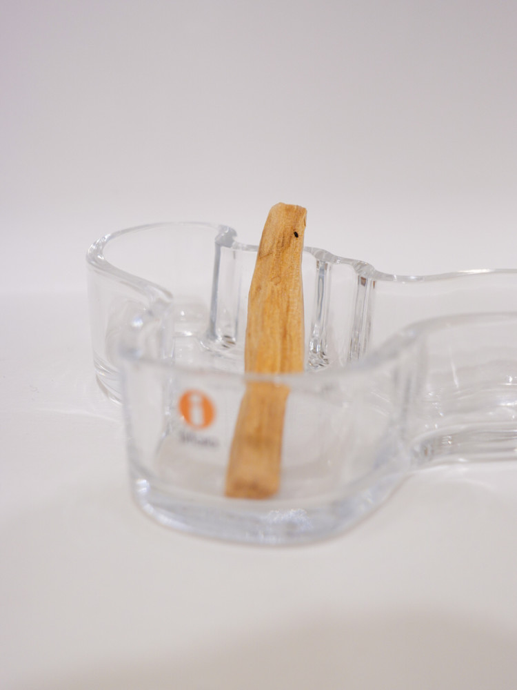 Iittala Alval aalto White Bowl : owncollectionmuseum