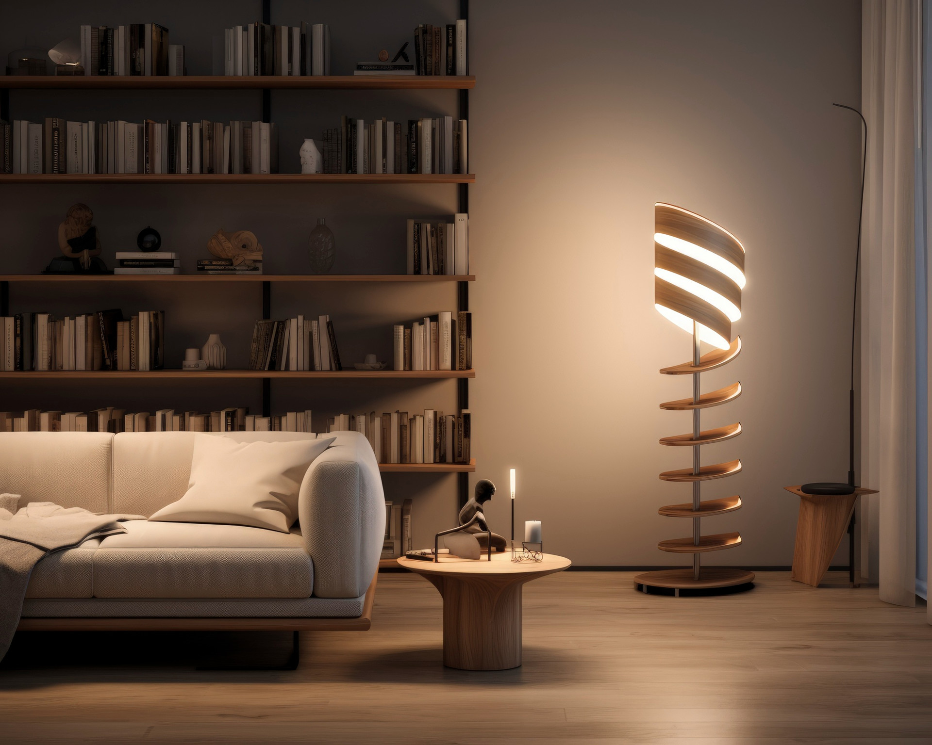 LED 라인조명 75 x 75 (매입/직부) : VALUE LIGHTING | LUMIUM | 루미움