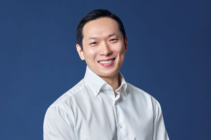 [THE WORLDFOLIO] Healthy But Awesome Flavors : HBAF - Story