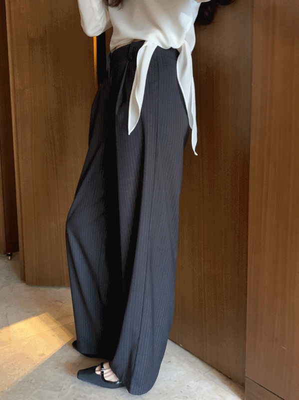 lawn stripe SL*2col : 클마로: klmaroe