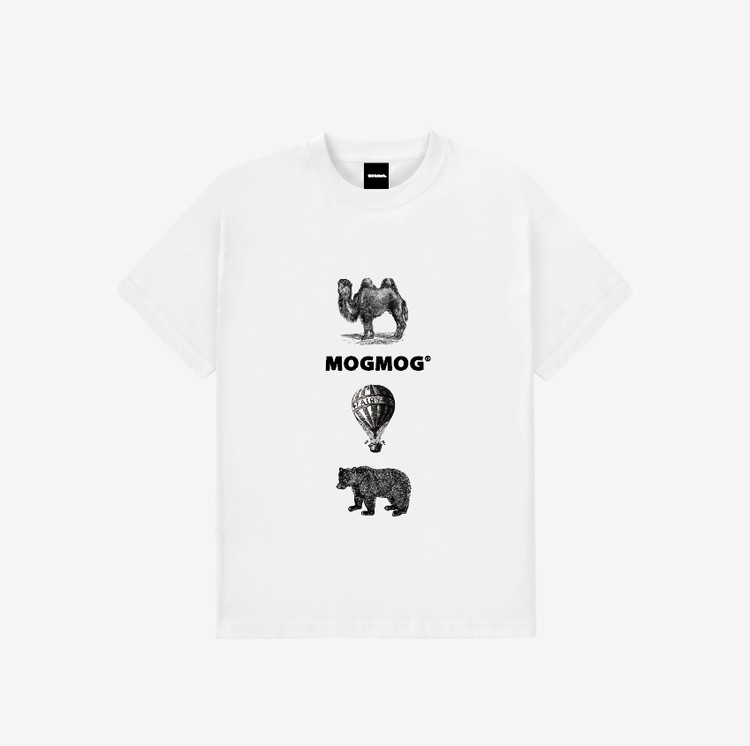 MOGMOG EXPEDITION : MOGMOG Global