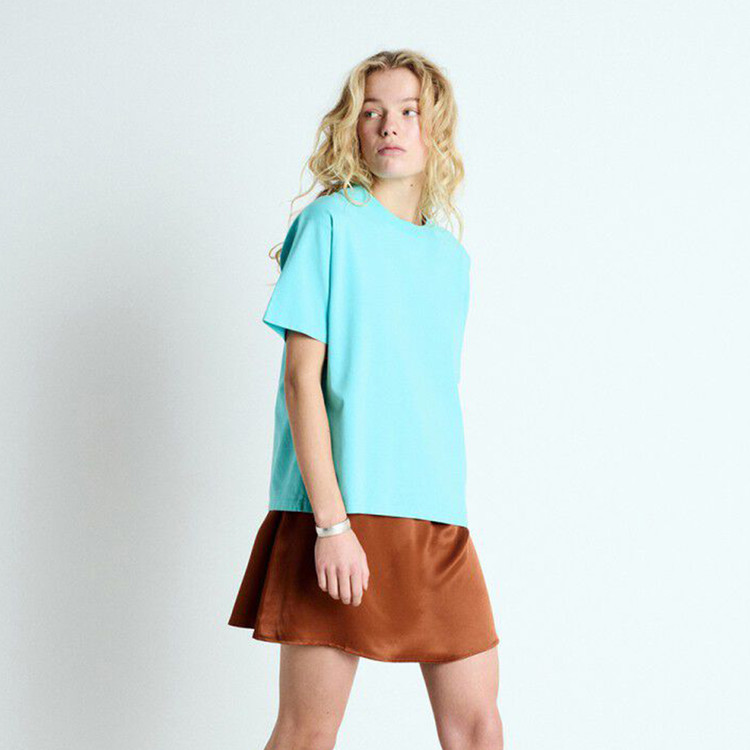 [아메리칸 빈티지] FIZVALLEY_CARAIBES VINTAGE : SHOP EEHOS