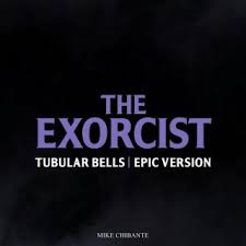 [QUARTET 악보] The Exorcist Theme - 바이올린, 비올라, 첼로, 피아노 실내악 앙상블 ...